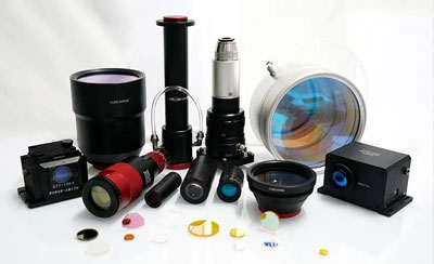 Rapid Prototyping 3d Printing