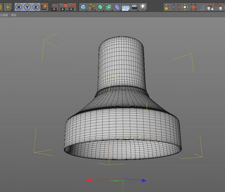 3D Modeling | 3D Printing